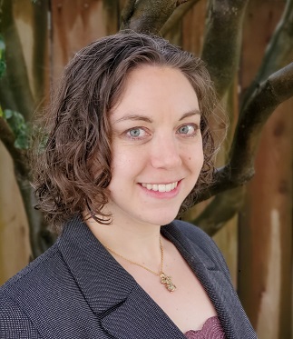 Board of Directors | Marin County Women Lawyers